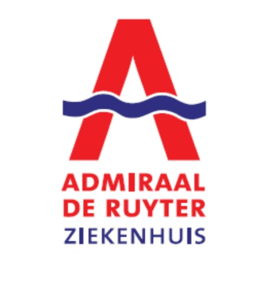 ADRZ opent Bekkenbodemcentrum